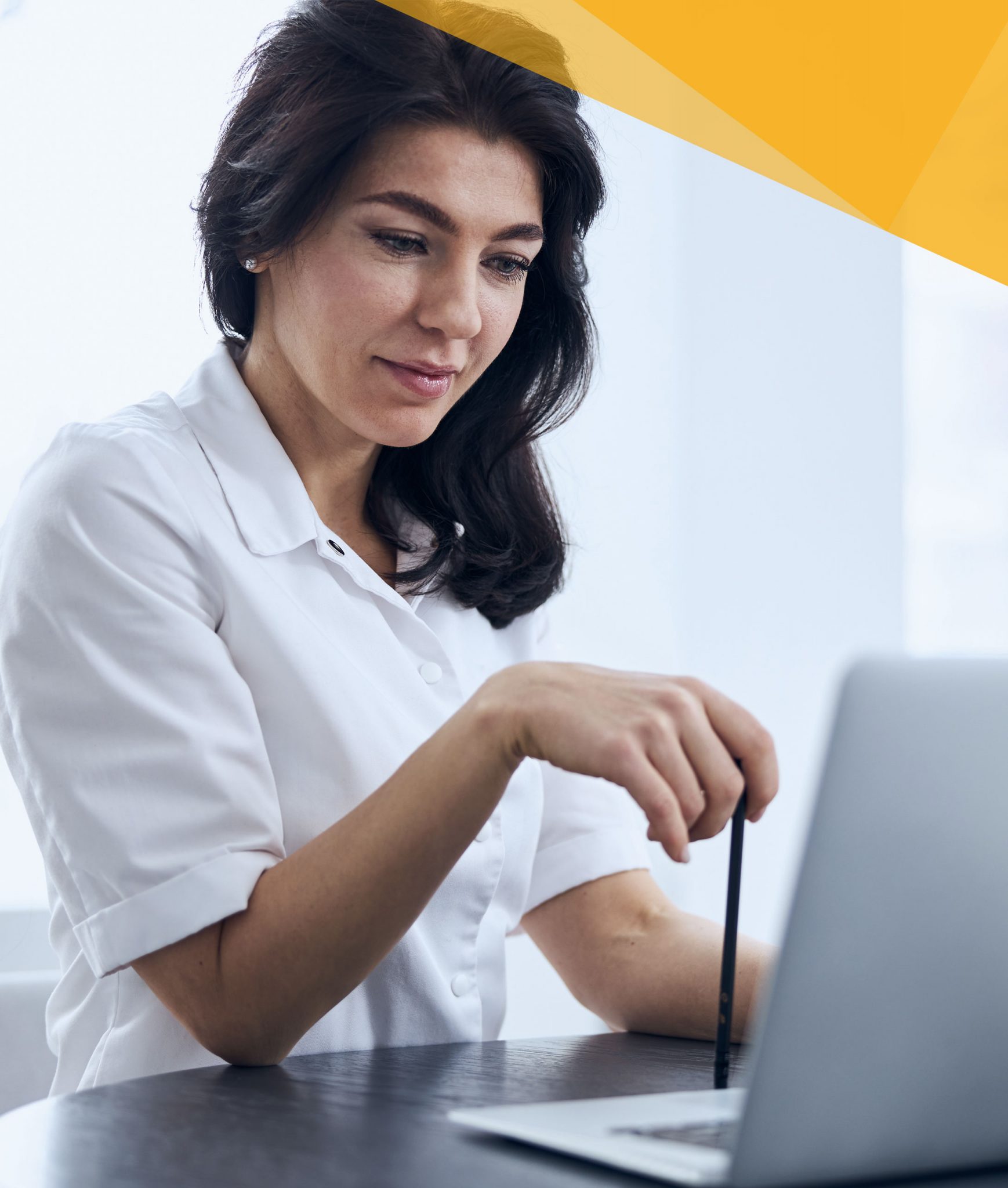 Dampsoft – Die Zahnarzt-Software - Dampsoft - CONBRIO. Dent